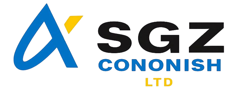 Sgz cononish
